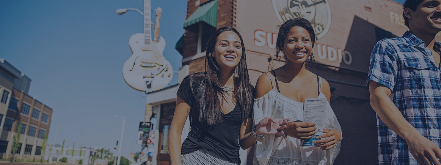 Mercob.com | Tours and Activities | Mercob - Get Your Trip